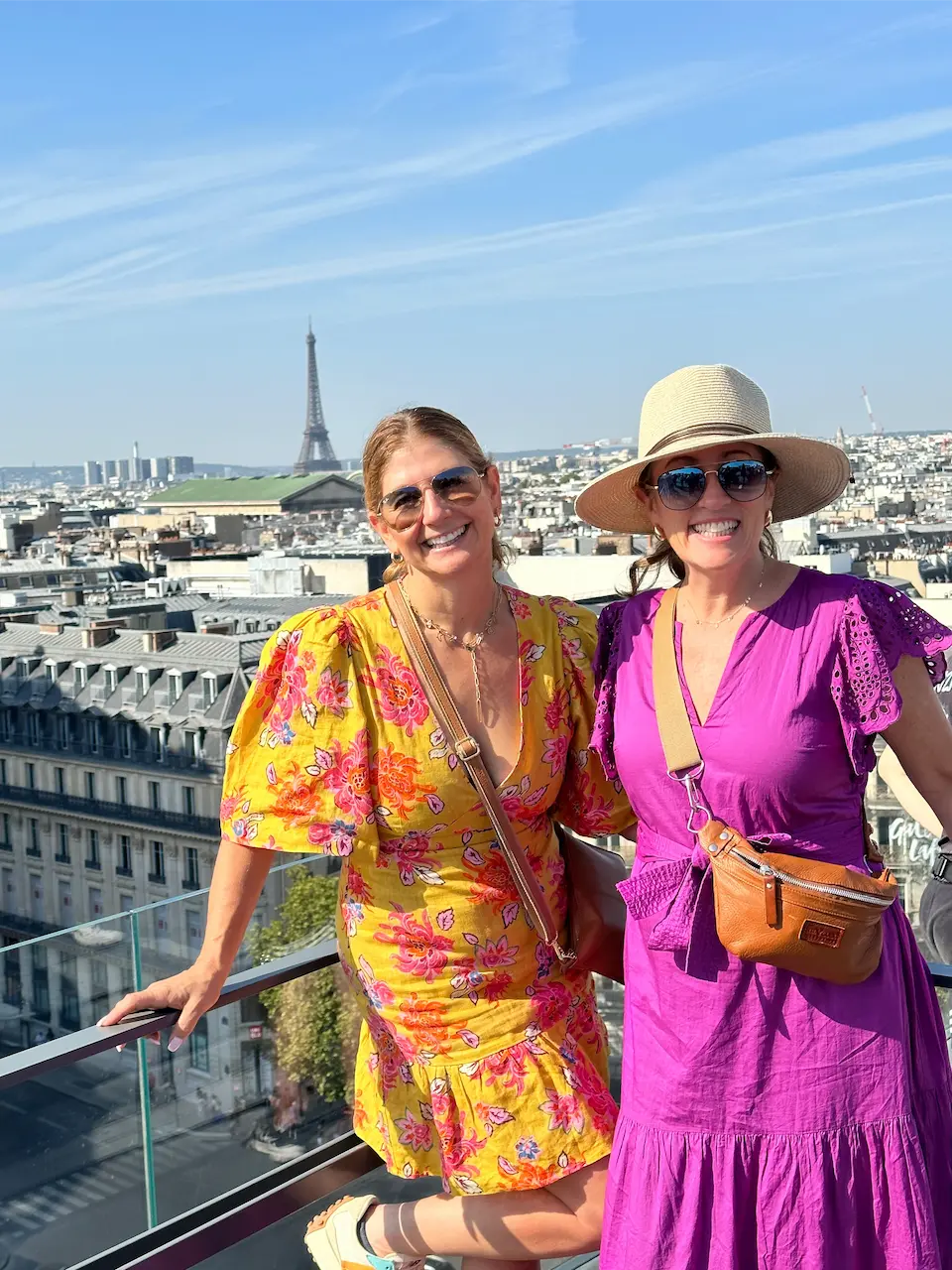 About Us - Maven Home