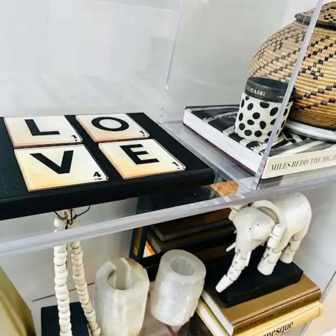 About Us | Maven Home